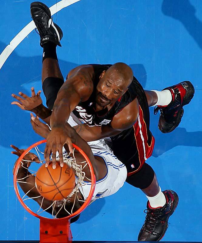 NBA Dunks - Sports Illustrated