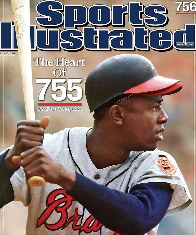 Best Body Parts in Sports - Sports Illustrated