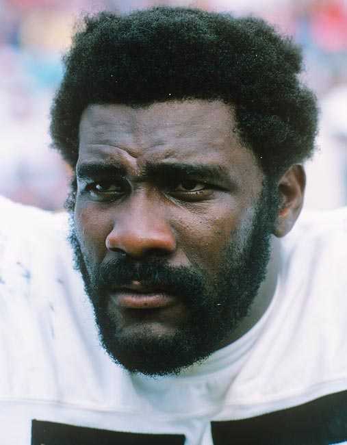 Classic NFL Photos - Sports Illustrated