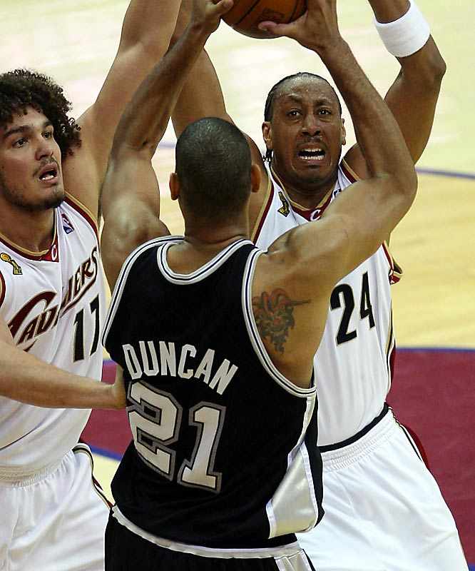 Athletes and Their Tattoos: From A-Z - Sports Illustrated