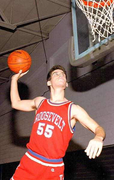 Remembering Mike Coolbaugh - Sports Illustrated