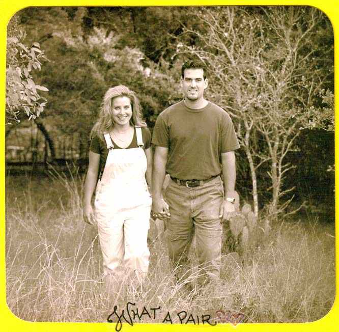 Remembering Mike Coolbaugh - Sports Illustrated