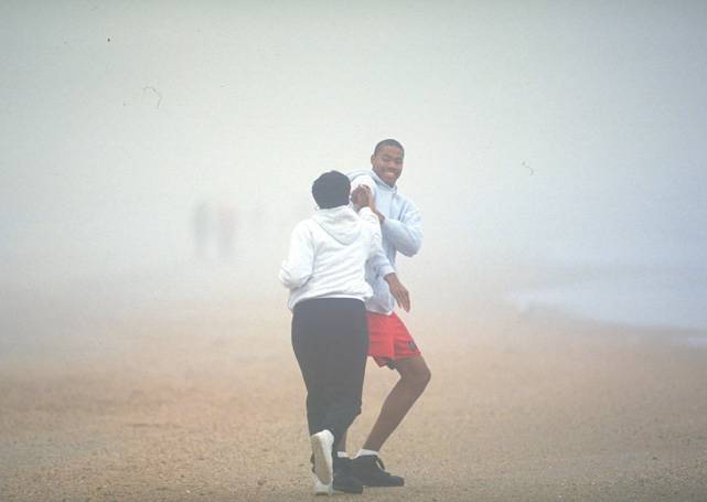Rare Photos of Rasheed Wallace - Sports Illustrated