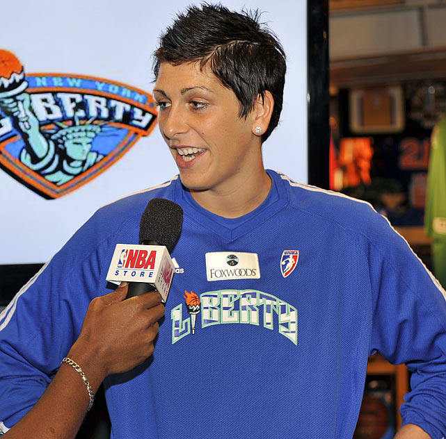 Celebrity Picks for the Super Bowl - Sports Illustrated