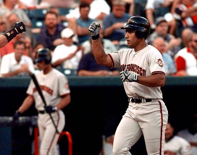 Interleague Play Memorable Moments - Sports Illustrated