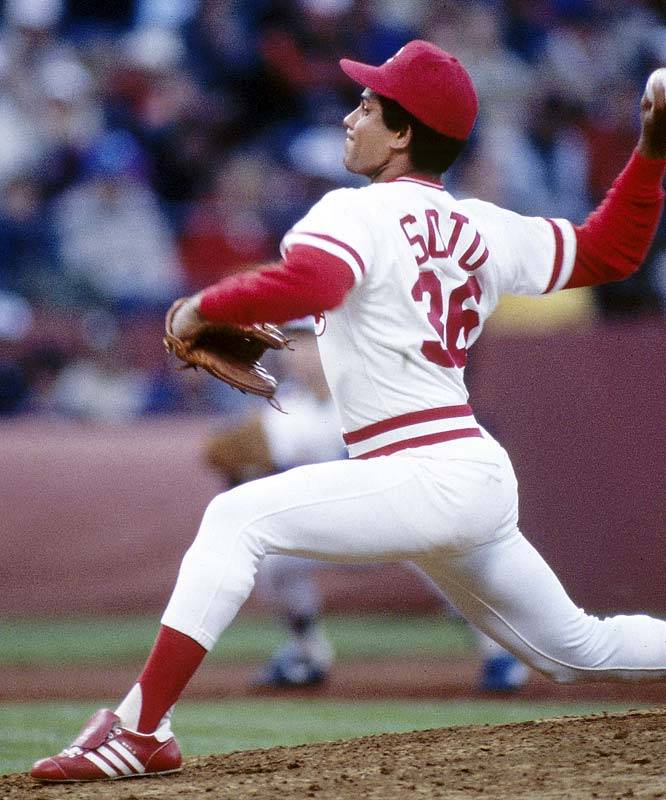 Rare Pics from 1984 All-Star Game - Sports Illustrated