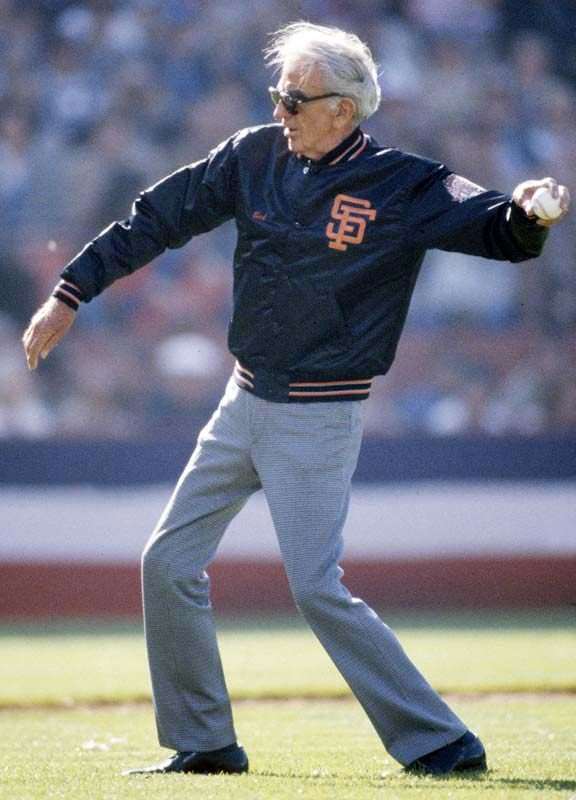 Rare Pics from 1984 All-Star Game - Sports Illustrated