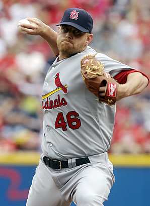 Eric Mack: McClellan makes successful move to starting role - Sports ...