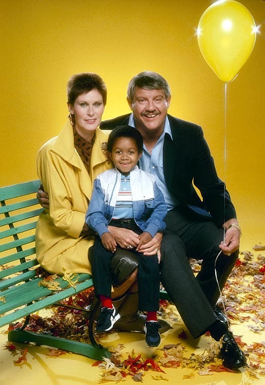 Classic Photos of Alex Karras - Sports Illustrated