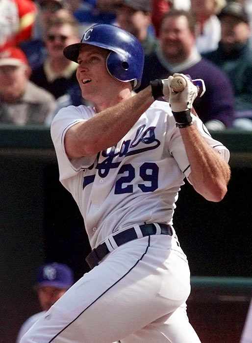 Back in Time: August 13 - Sports Illustrated