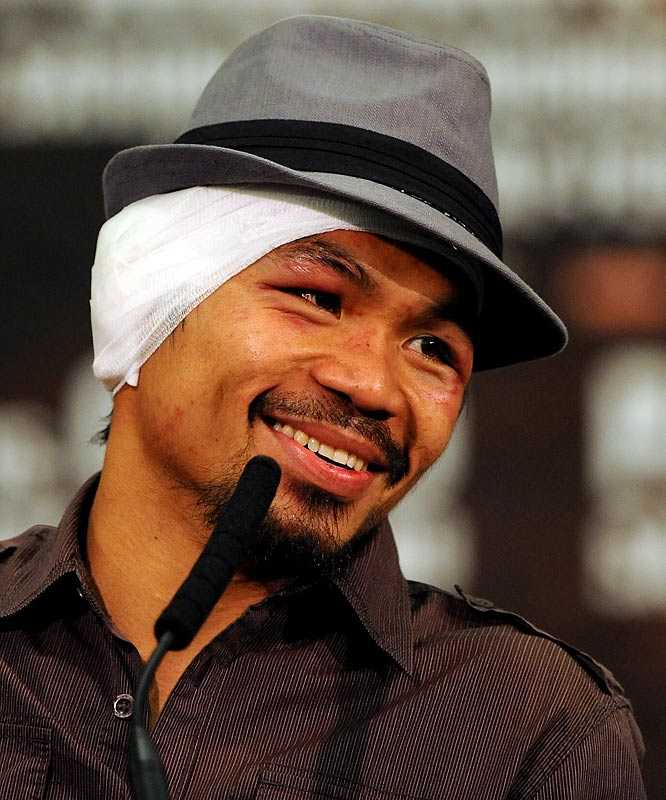 Pop Culture Hot List - Sports Illustrated