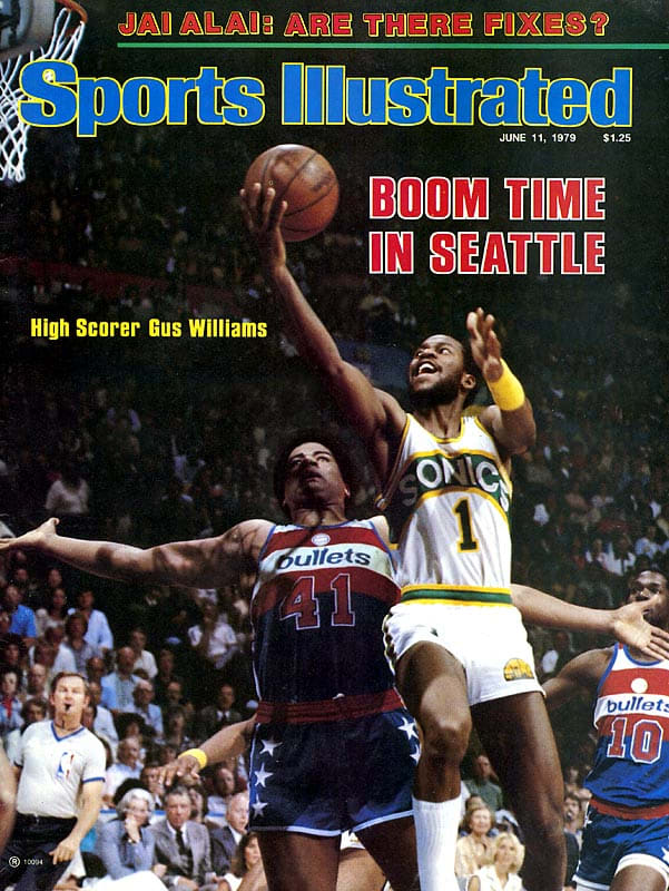 Harry Potter and Sports - Sports Illustrated