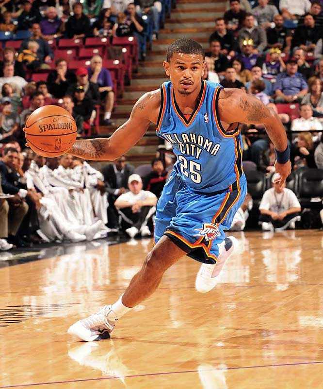 NBA's Slow Starters - Sports Illustrated