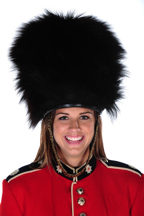 Classic Photos of Alex Morgan - Sports Illustrated