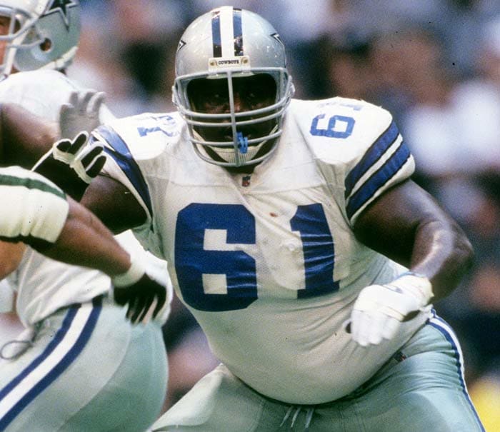 Back in Time: December 12 - Sports Illustrated