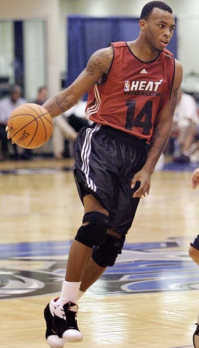 Best of the NBA Summer League - Sports Illustrated