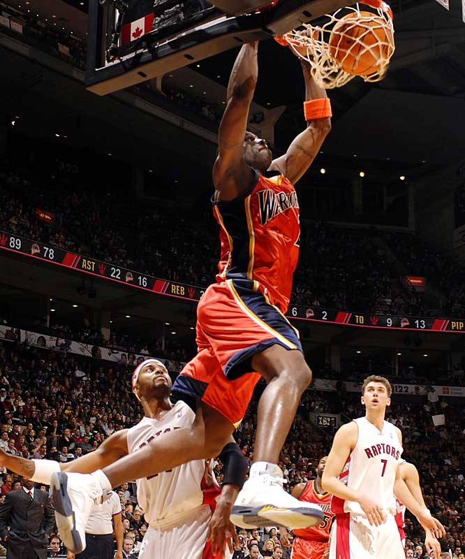 Dunks of the Week - Sports Illustrated