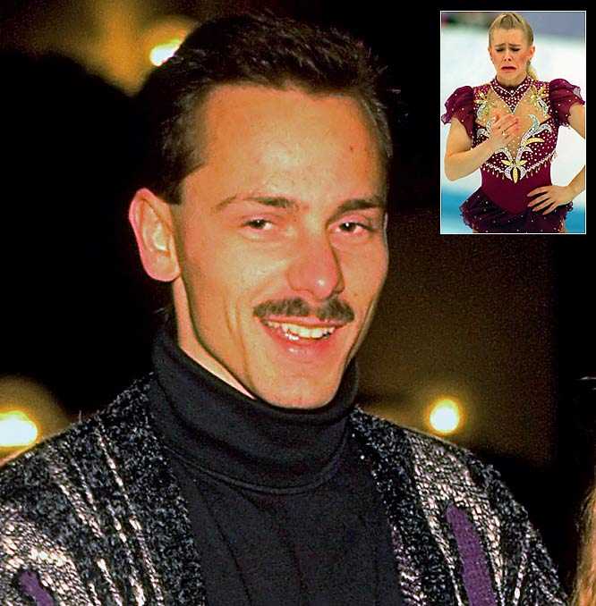 The Bad Luck Club - Sports Illustrated