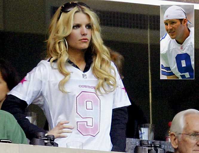 The Bad Luck Club - Sports Illustrated