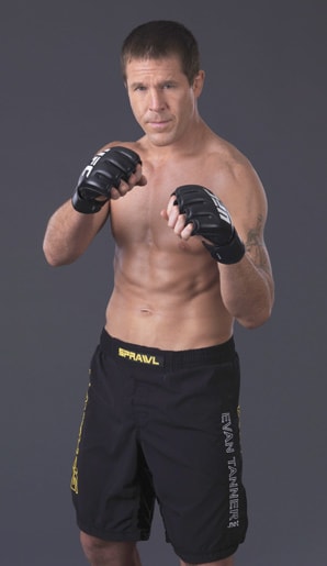 Josh Gross: Tanner's lasting impact, Evans' potential impact and more ...