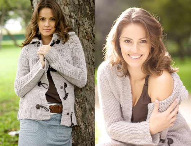 Amanda McCarthy - Sports Illustrated