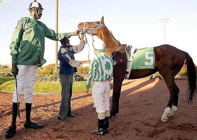 Manute Bol: Classic Photos - Sports Illustrated