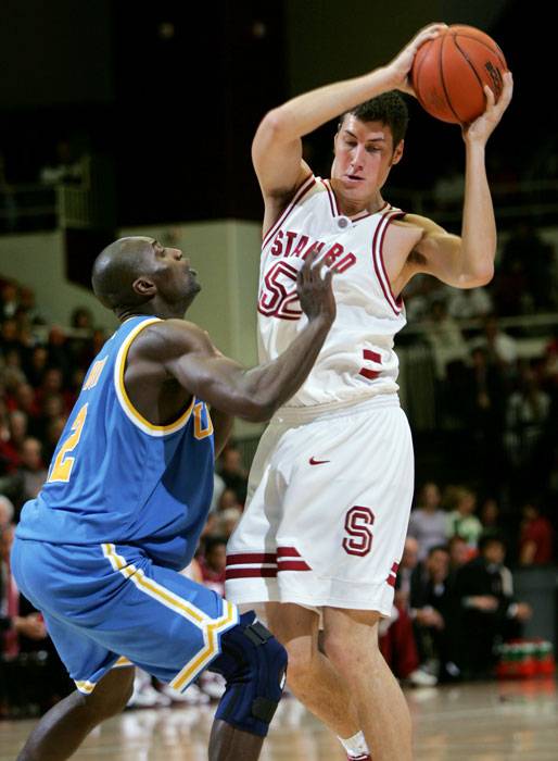 Great Names in Sports - Sports Illustrated