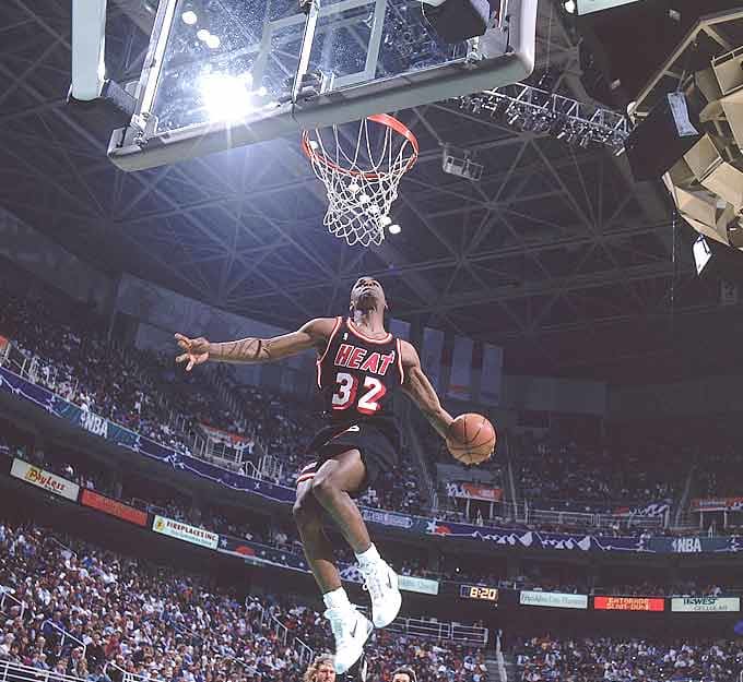 Back in Time: February 11 - Sports Illustrated