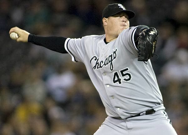 Back in Time: August 12 - Sports Illustrated