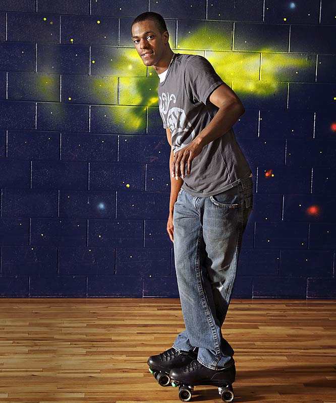 Vault Gallery: Iconic Celtics Pictures - Sports Illustrated