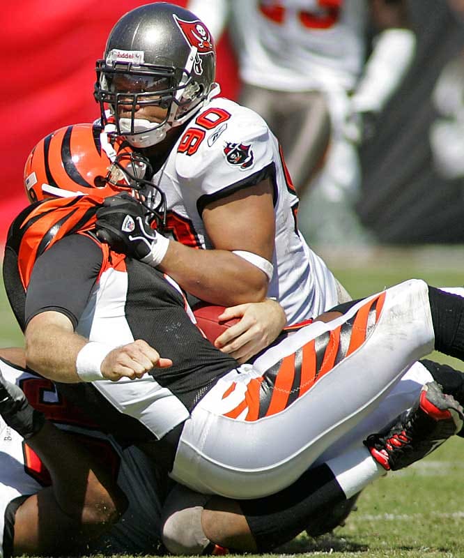 Top 25 NFL Free Agents - Sports Illustrated