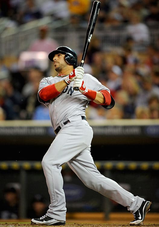 MLB's Surprising Starts to the Season - Sports Illustrated