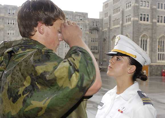 Cheerleader of the Week - Sports Illustrated