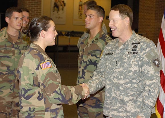 Cheerleader of the Week - Sports Illustrated