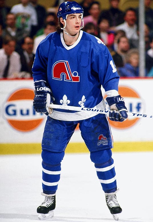 Back in Time: March 31 - Sports Illustrated