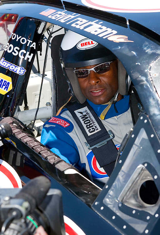 Rare Photos of Jerry Rice - Sports Illustrated