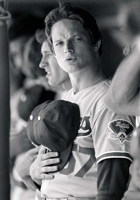 Tragic Deaths in Sports - Sports Illustrated