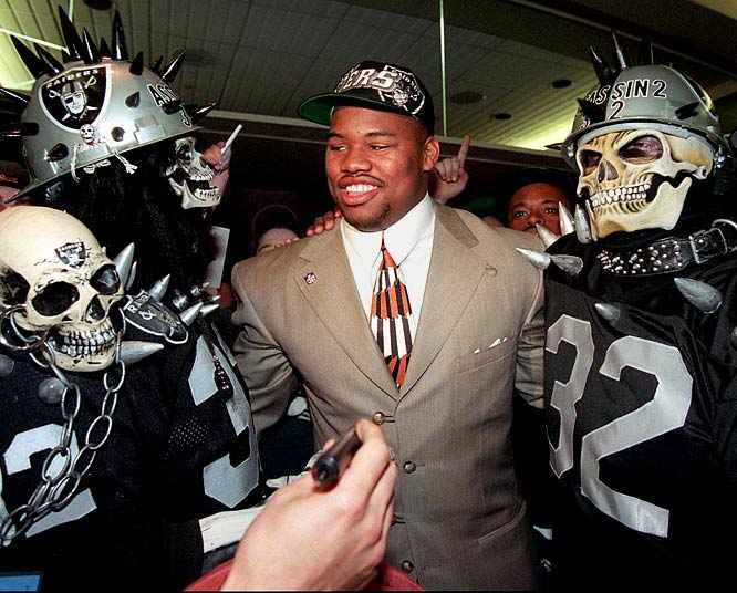 Tragic Deaths in Sports - Sports Illustrated