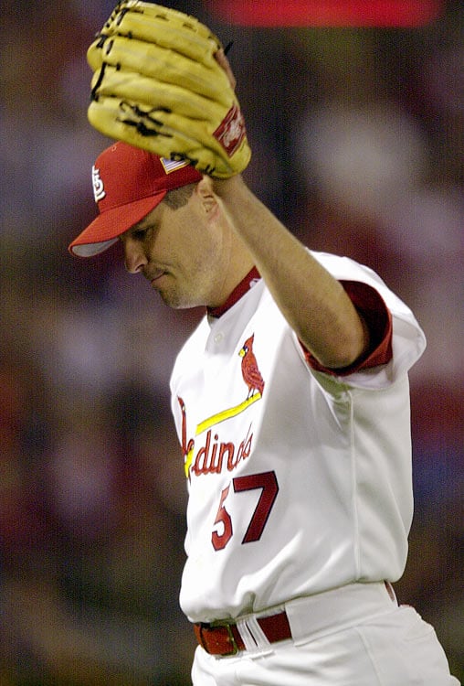 Tragic Deaths in Sports - Sports Illustrated