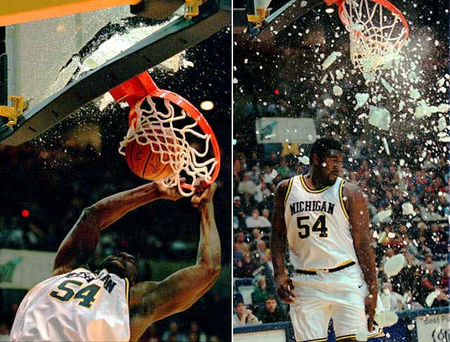 Tragic Deaths in Sports - Sports Illustrated