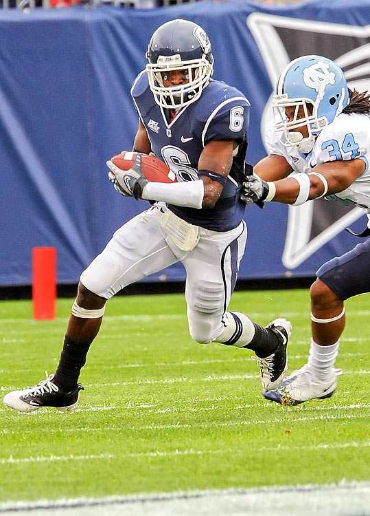 Tragic Deaths in Sports - Sports Illustrated