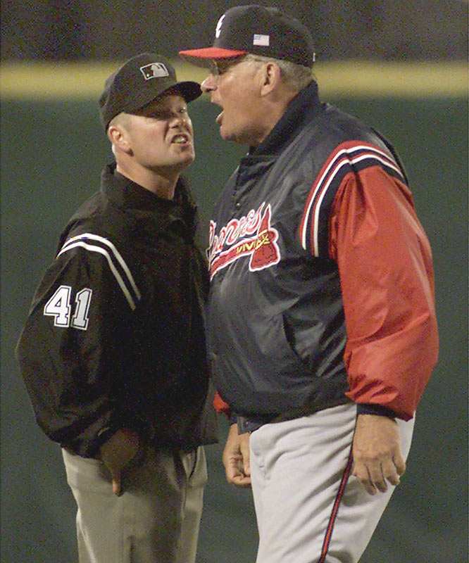 Back in Time: August 14 - Sports Illustrated