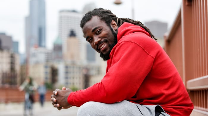 The Rise of Dalvin Cook, Two Years After the Red Flags - Sports Illustrated