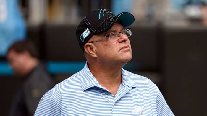 MLS hopes to put 30th team in Charlotte, North Carolina - Sports ...