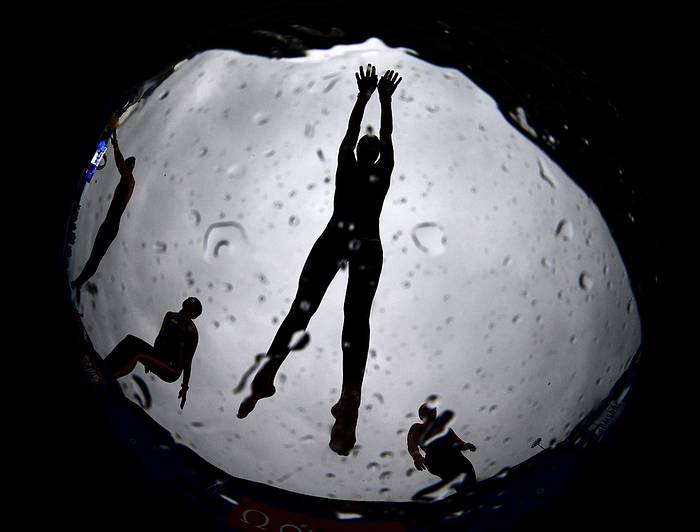 Best sports photos of 2019: Sports Illustrated's top 100 pictures ...
