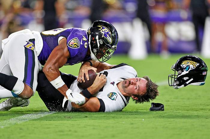 Best sports photos of 2019: Sports Illustrated's top 100 pictures ...