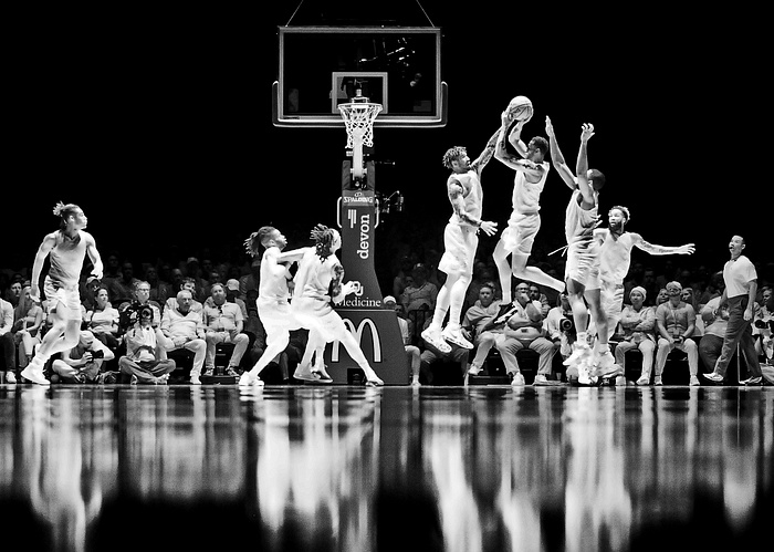 Best sports photos of 2019: Sports Illustrated's top 100 pictures ...