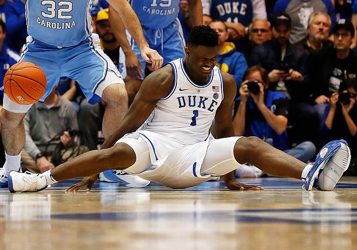 Best sports photos of 2019: Sports Illustrated's top 100 pictures ...
