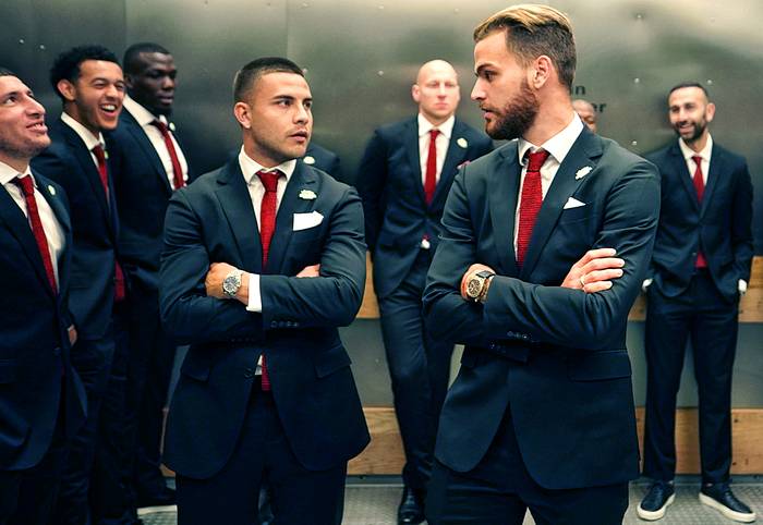Best sports photos of 2019: Sports Illustrated's top 100 pictures ...