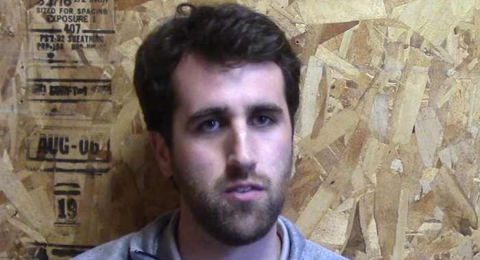 EXCLUSIVE: 19 IN F Isaiah Stewart's Coach Pat Holmes! - Sports ...